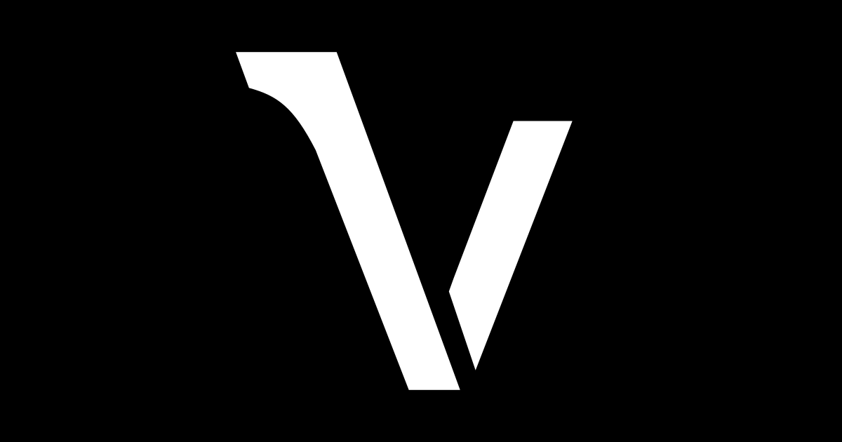 World Cup Zonhoven: Ceylin del Carmen Alvarado wins Elite Women to ...